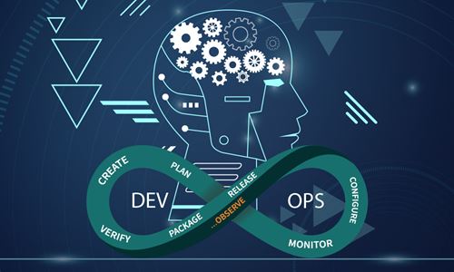 How AI, ML helps DevOps